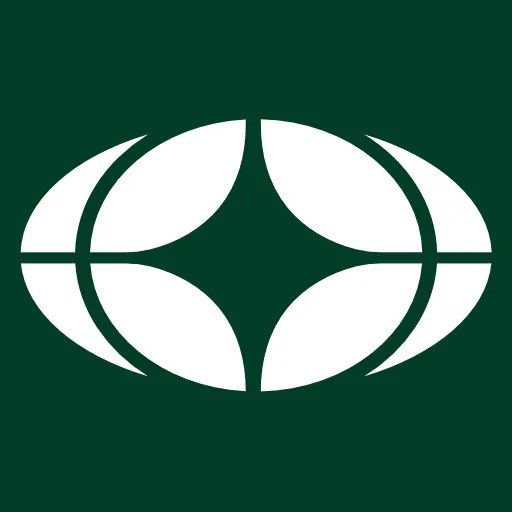 Shipper/Receiver Lead – CCS Job Connect